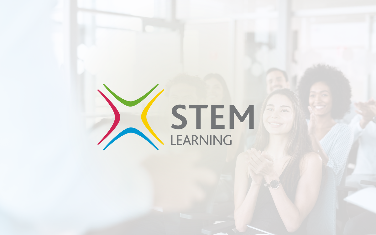 Get Involved: Become a Go Construct STEM Ambassador with FIS - FIS