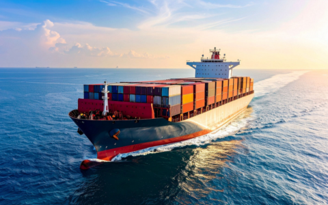 Steel Trade Measures Announced: What It Means for FIS Members - FIS