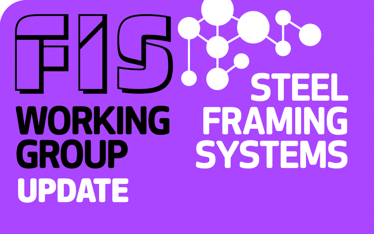 SFS Working Group: progress on competence, regulation and technical ...